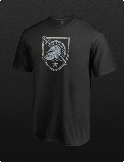 American Conference Apparel, Team Fanwear, Jerseys and More | The ...